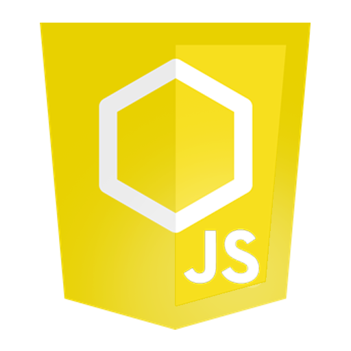 Carlos índice ejercicios